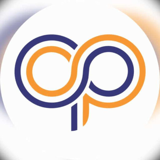 About | Octoplus Marketing West Africa | 360 Degrees Marketing ...